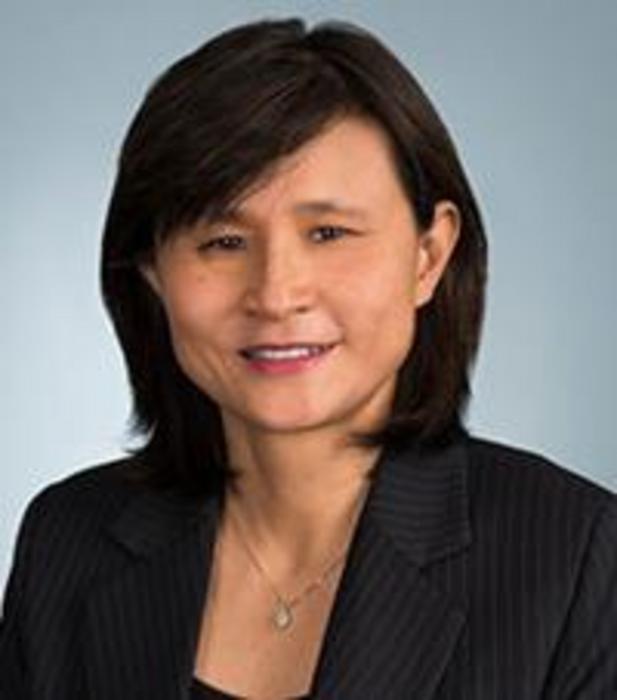 Leading cancer clinician, researcher Dr. Jenn | EurekAlert!