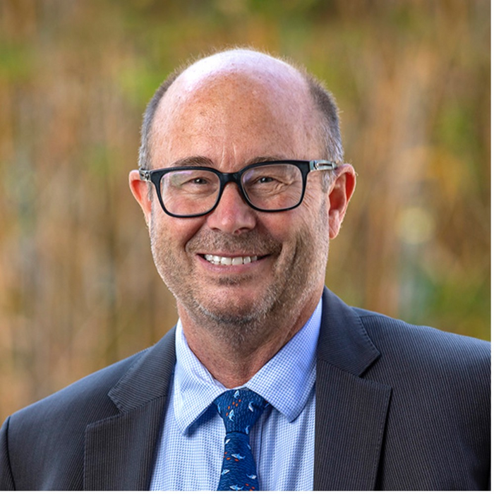 Scripps Research Professor Jeffery Kelly awar | EurekAlert!