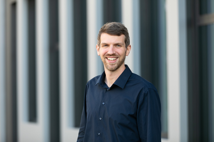 New software to help discover valuable compou | EurekAlert!