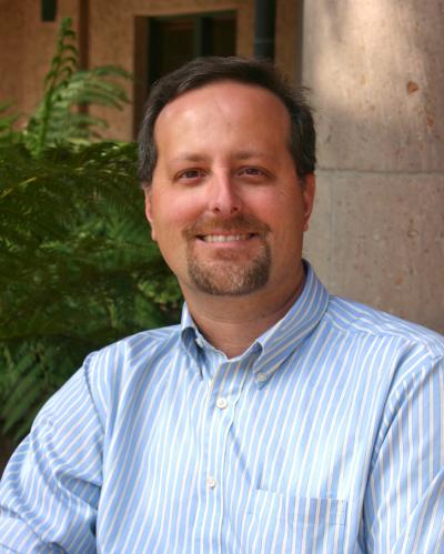 Anthony Barbieri-Low, Universi [IMAGE] | EurekAlert! Science News Releases