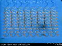 Popping Materials and Devices in 3-D (4 of 6) | EurekAlert!