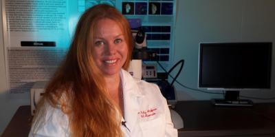 Prenatal exposure to alcohol disrupts brain c | EurekAlert!