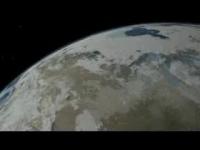 NASA's Amazing AMSR-E satellite instrument st | EurekAlert!