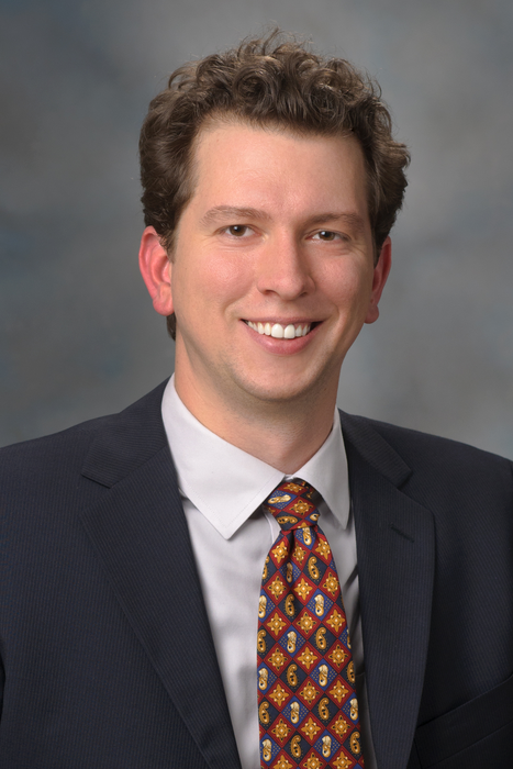 Computational approach enables spatial mappin | EurekAlert!