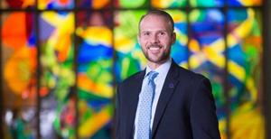 Pennington Biomedical's Justin Brown's resear | EurekAlert!