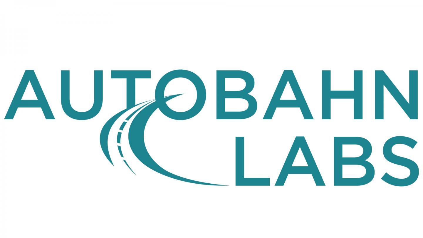 Autobahn Labs Logo [IMAGE] | EurekAlert! Science News Releases