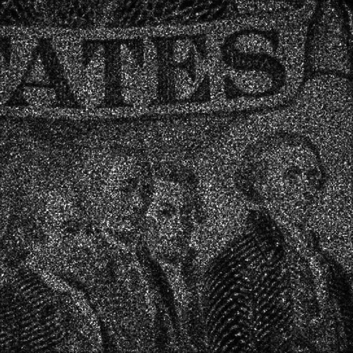 'SAVI' Technique Shines Light on High-resolut | EurekAlert!