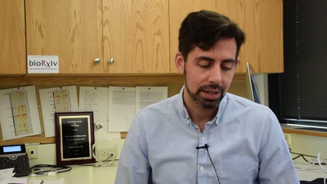 Some Cancer Drugs in Clinical Trials Don't Wo | EurekAlert!