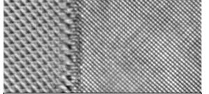 New diamond bonding technique a breakthrough | EurekAlert!