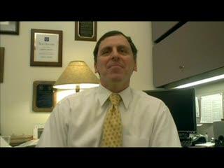 Ohio State study: Targeted ovarian cancer the | EurekAlert!