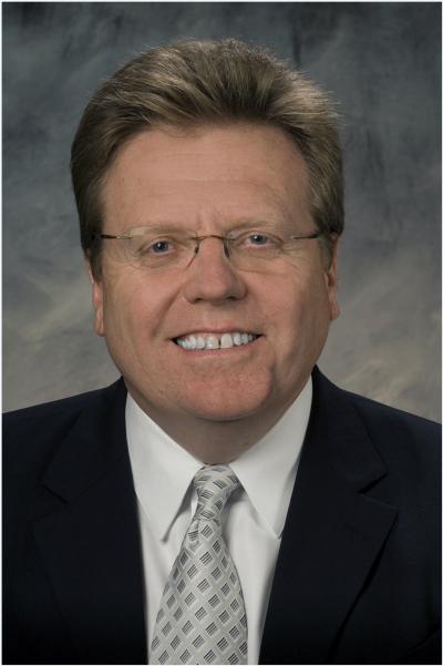 Matthew Tirrell, University of [IMAGE] | EurekAlert! Science News Releases