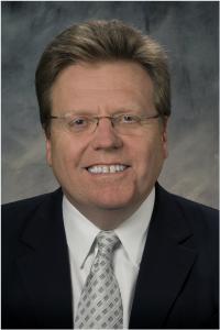 Matthew Tirrell, University of [IMAGE] | EurekAlert! Science News Releases