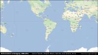 Global Map of 21st Century Forest Changes (3 | EurekAlert!