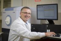 'Diet' products can make you fat, study shows | EurekAlert!