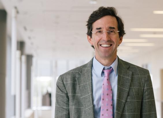 Health care intervention: Treating high-need, | EurekAlert!