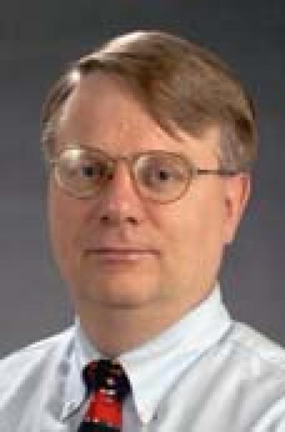 Gordon Mills, M.D., Ph.D., [IMAGE] | EurekAlert! Science News Releases
