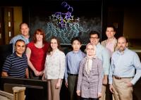 Team solves decades-old molecular mystery lin | EurekAlert!