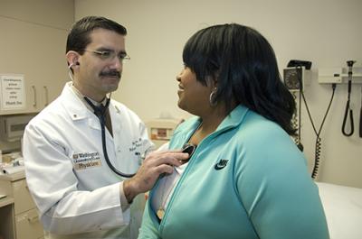 Mario Castro, Washington Unive [IMAGE] | EurekAlert! Science News Releases