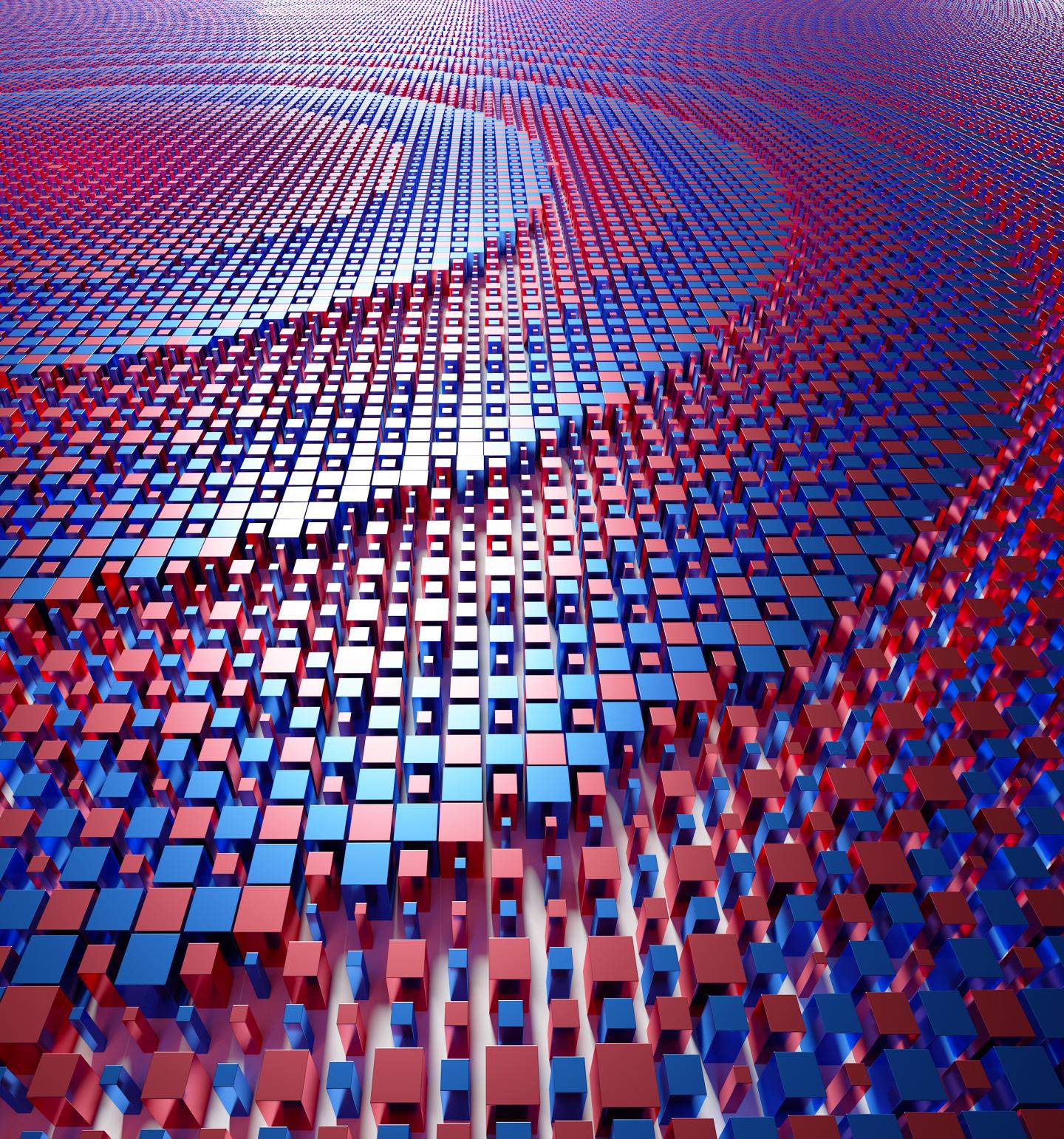 Metalens [IMAGE] | EurekAlert! Science News Releases