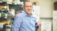 UTA biology researcher looks for new ways to | EurekAlert!