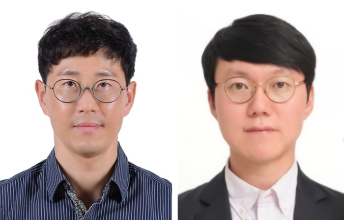 2. Researchers [IMAGE] | EurekAlert! Science News Releases