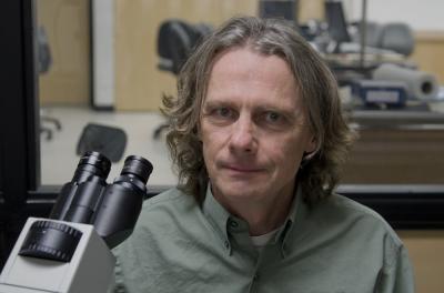 Richard Rabbitt, University of [IMAGE] | EurekAlert! Science News Releases