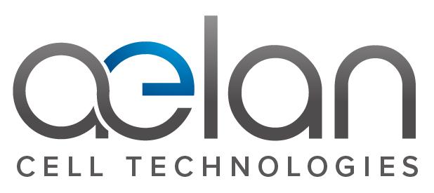 Aelan Cell Technologies [IMAGE] | EurekAlert! Science News Releases