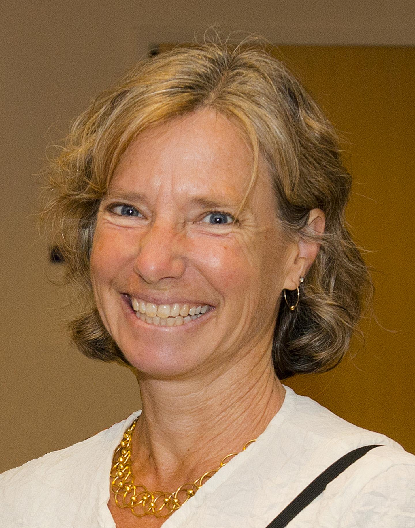 OHSU Knight Cancer Institute awards more than | EurekAlert!