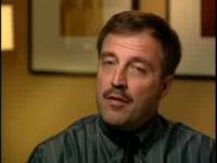 Interview with Peter Moeller, NOAA Hollings M | EurekAlert!