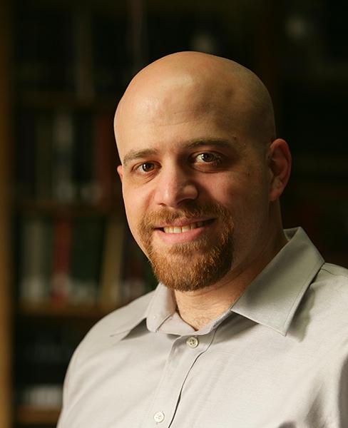 Joshua Pepper, Lehigh Universi [IMAGE] | EurekAlert! Science News Releases