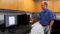 Mind Reading Computer System May Help People | EurekAlert!