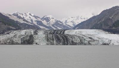 Coupling of Pacific and Atlantic Climate Lead | EurekAlert!