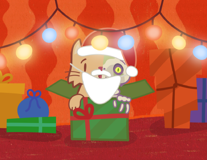 Quantum physics explained simply! Award-winni | EurekAlert!