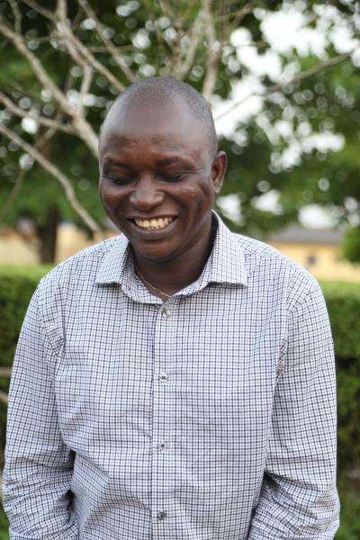 Sequenced Ebola Strains Inform [IMAGE] | EurekAlert! Science News Releases