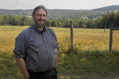 Researchers find ancient DNA preserved in mod | EurekAlert!