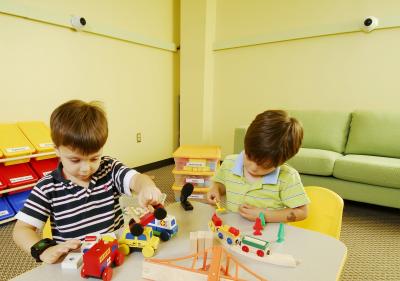 Georgia Tech Computational Beh [IMAGE] | EurekAlert! Science News Releases