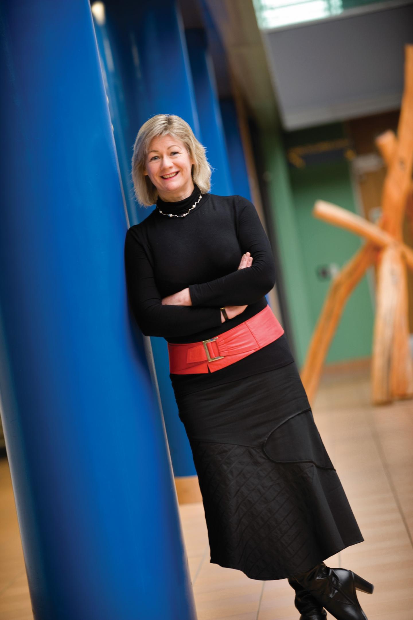 Targeted health messaging needed in era of va | EurekAlert!