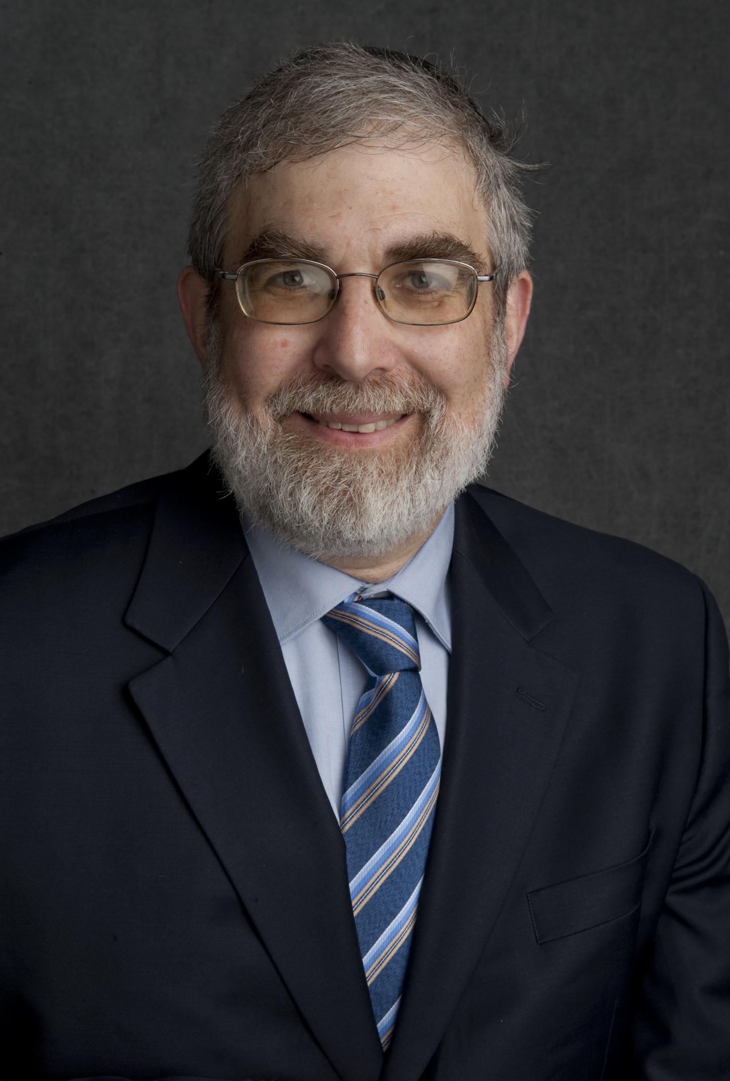 Carey Balaban, Ph.D., Universi [IMAGE] | EurekAlert! Science News Releases