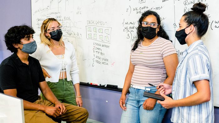 16x9_33234D_1460_CPA_ON LOCATI [IMAGE] | EurekAlert! Science News Releases