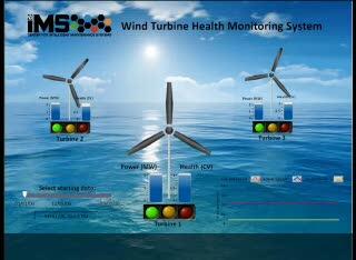 Wind energy enhancement: UC research establis | EurekAlert!