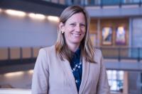 Danforth Center and Saint Louis University es | EurekAlert!