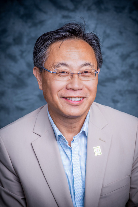 Breast cancer stem cells may use an arteriola | EurekAlert!