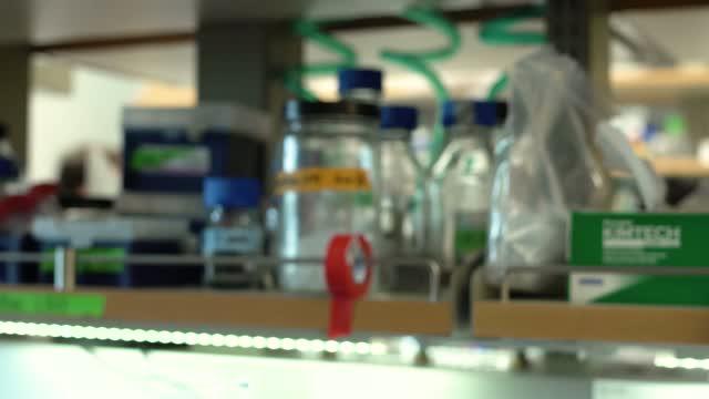 Light-activated nanoparticles can supercharge | EurekAlert!