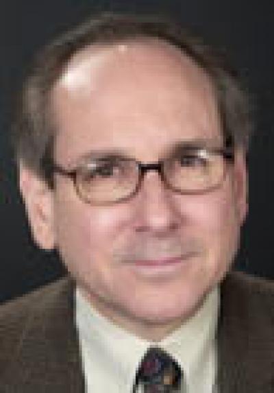 Daniel K. Podolsky, UT Southwe [IMAGE] | EurekAlert! Science News Releases