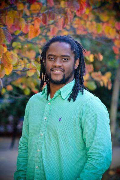 Jason Mars, Jacobs School of E [IMAGE] | EurekAlert! Science News Releases