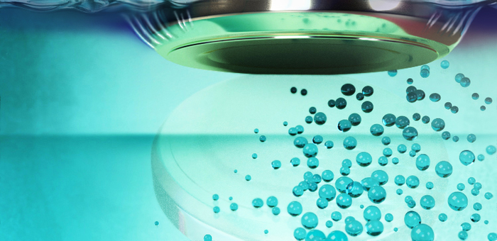 The impacts of impacts | EurekAlert!