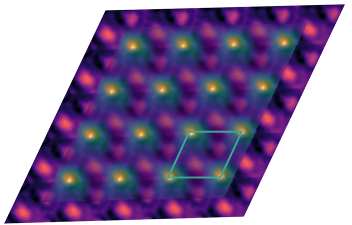 Microscopy images could lead to new ways to c | EurekAlert!