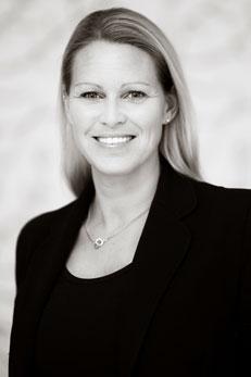 Ulrika Bengtsson, University o [IMAGE] | EurekAlert! Science News Releases