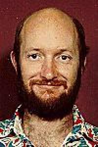 FSU physicist shining a light on mysterious ' | EurekAlert!