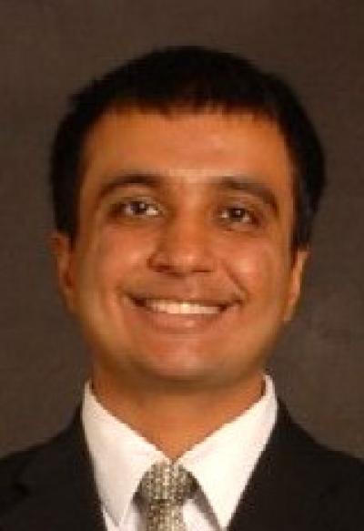 Archit Bhatt, Michigan State U [IMAGE] | EurekAlert! Science News Releases